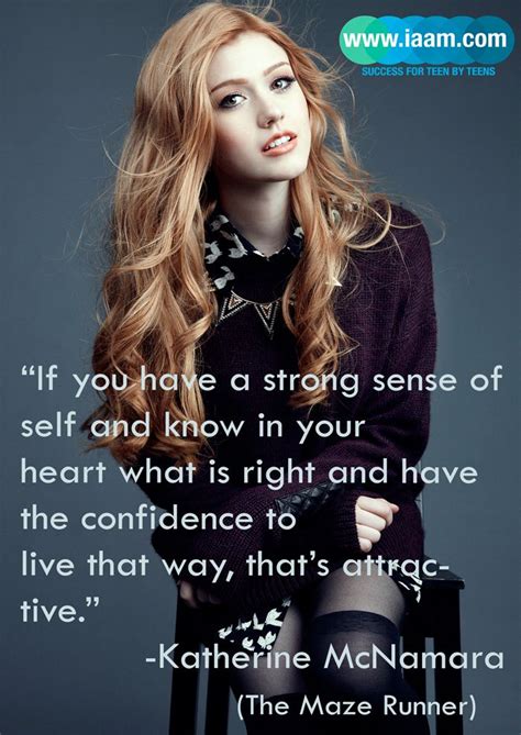 Images About Smart Is Sexy Quotes On Pinterest