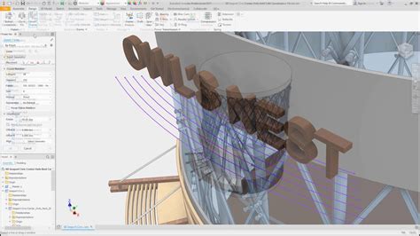 Autodesk Inventor 2021 Osetraveler