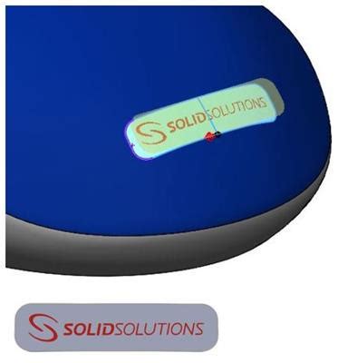 SOLIDWORKS Sneak Peek