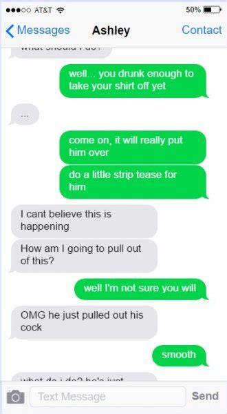 hotwife texts tumbex