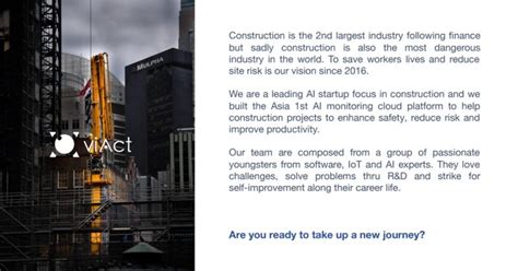 Jake W On Linkedin Hiring Javascript React Java Developer Frontenddeveloper Html