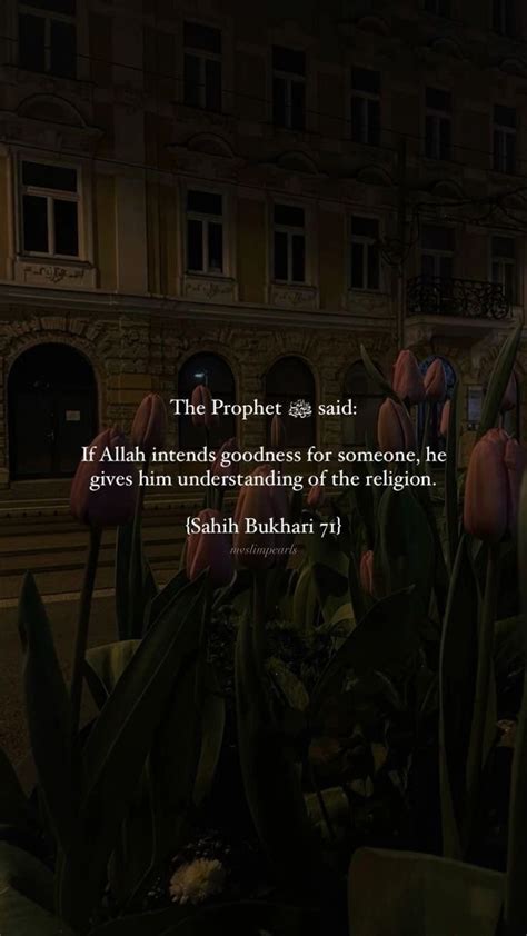 Salma Radi 🤍 Instagram