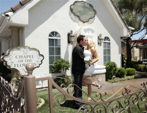Doug Hutchison And Courtney Stodden Wedding