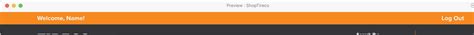 solved adobe xd preview mode randomly shifting adobe community