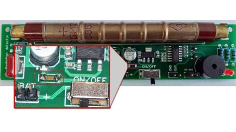 iot devices ggreg20 v3 module
