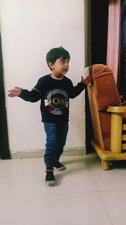 Keshav Dancer Original Dance Keshav Explore Viral Cute 15august