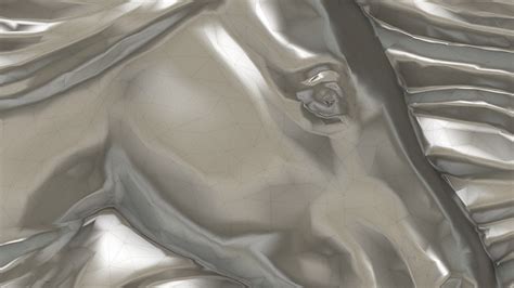 Improve Fusion Performance With Fast Quadric Mesh Simplification