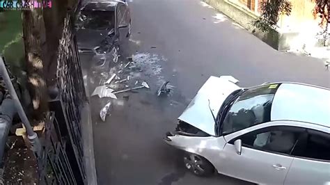 Car Accidents Dataset Object Detection Dataset By New Workspace Sv1dq