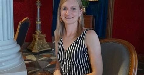 Sam Franklin Norfolk Research School