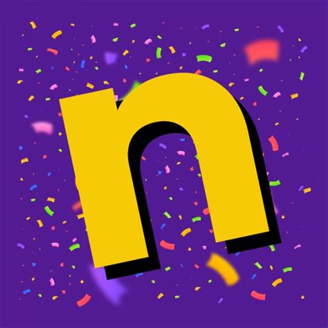 Namebox By Appfuel Limited