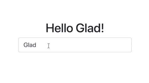 How To Use React CreateRef LogRocket Blog