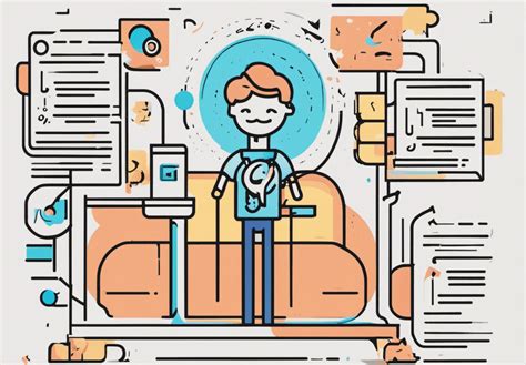 Increase Retention And Growth With Customer Satisfaction Csat Surveys Beyond The Backlog