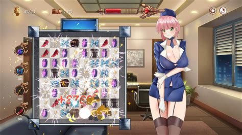 Lust Fantasy Hentai Sex Games Windows Porn Games Fun