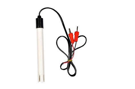 Mcs Abs Body Conductivity Controller Dosing Setting For Industrial Model Name Number