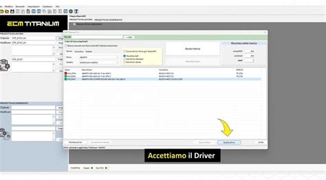 ECM Titanium V Original Full Etsy