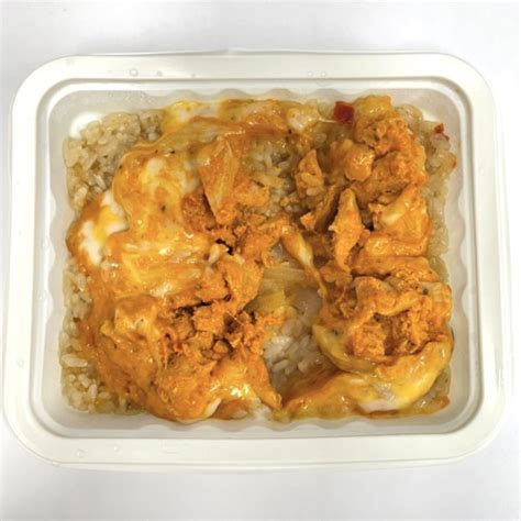 파리바게뜨 간편식 치즈듬뿍 로제치킨도리아 칼로리 및 가격 후기 네이버 블로그