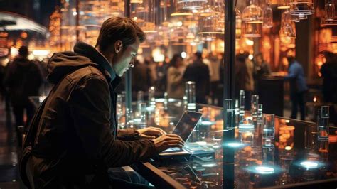 Industrial Iot And Ics Cybersecurity Events February 2025