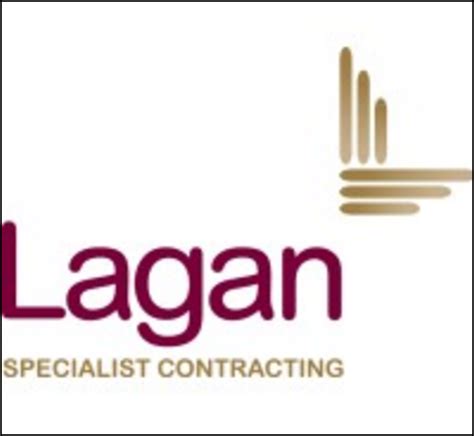 Lockbit 30 Ransomware Victim Laganscg Com Redpacket Security