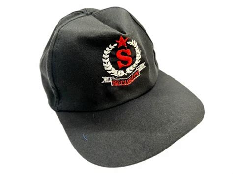 Security Guard Caps At ₹ 26piece Security Guard Caps In New Delhi