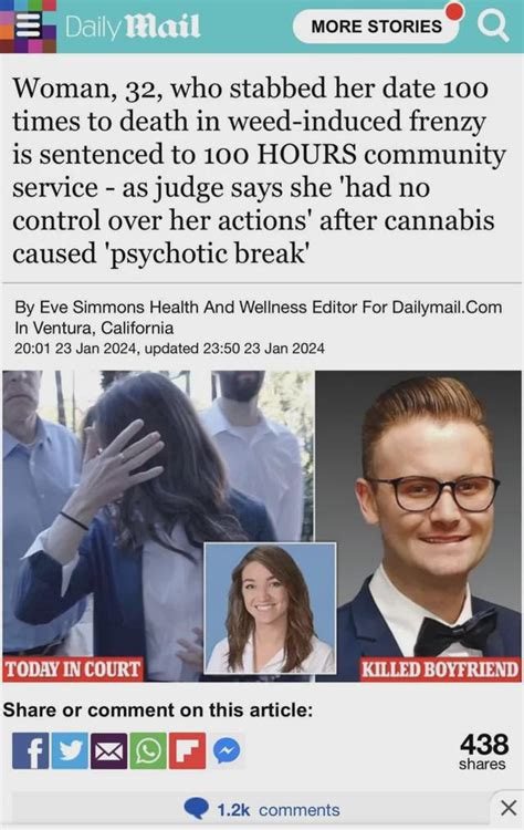 Taking Notes R Wholesomememes