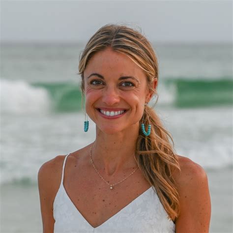 Julia Carter Youtube