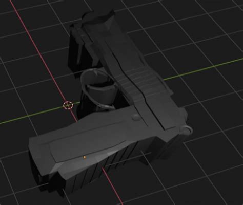 3d Model Assets For You By Keepersofeyes Fiverr