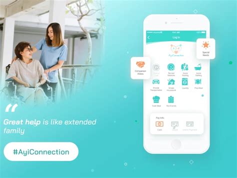 Webapp Development And Fix Html Css Php Wordpress Issues Upwork