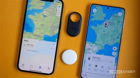 Find Distance Between Arduinos Sensors Arduino Forum