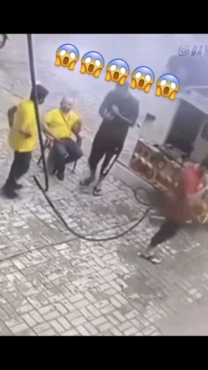 Aravinth Kumar A On Linkedin Oops