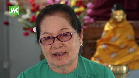 နွဲ့နွဲ့စန်း ရဲ့ အငြိမ့် မင်းသမီး ဘ၀ ၊ သရုပ်ဆောင် ဘ၀ ဖြတ်သန်းမှုတွေက Youtube