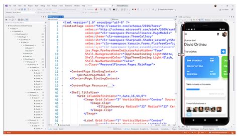 Best Ides For Android Development In 2024