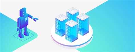 Sftp Automation Streamlining Secure File Transfers