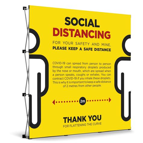 Display 0100default Astron