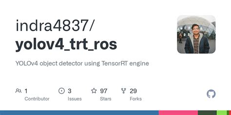 Running My Custom Trained Yolo V8n Model On Ros On Jetson Orin Nano Jetson Orin Nano