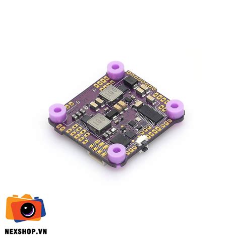 Mạch điều khiển bay MAMBA DJI F MK Shopee Việt Nam