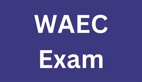 Waec Technical Drawing Past Questions 2010 To 2024 Updated Arewa Campus Ng