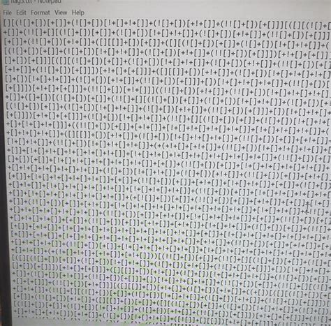 semantic search with sqlite r python