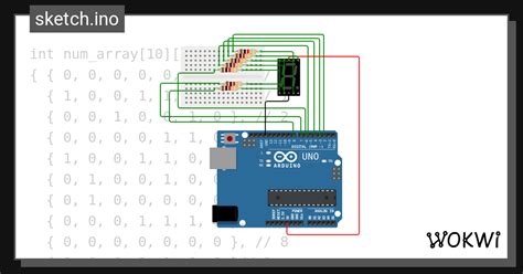 Exp116c Wokwi Esp32 Stm32 Arduino Simulator