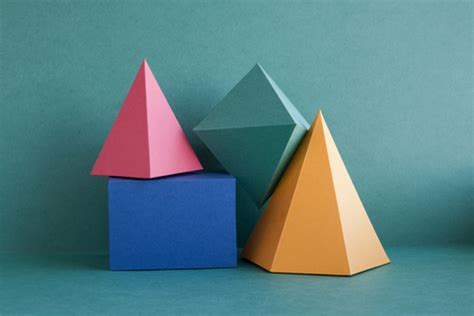 Shapes Eslefl Lesson Plan And Worksheet