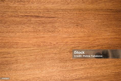 브라운 베이지 색 곡물로 얼룩진 오크 나무의 질감 나무 패널 경재의 조각 표면 껍질은 자연 배경 웹 페이지 보드 테이블로