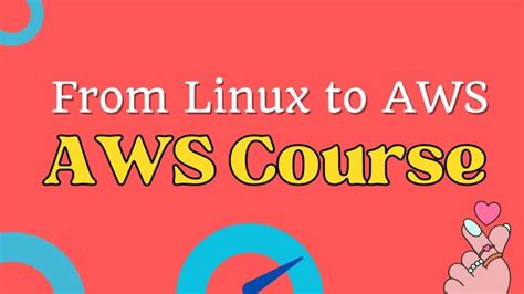 Ankam Ravi Kumar On Linkedin From Linux To Aws A Comprehensive Guide