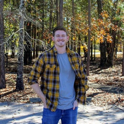 J T Schellenberg Bi Developer Availity Linkedin