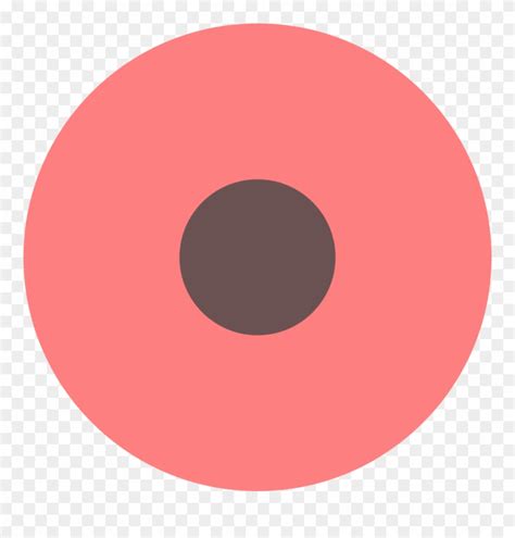 All Photo Png Clipart Google Map Round Marker Transparent Png Pinclipart
