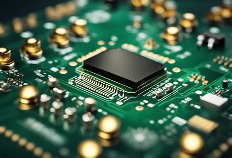 Pcb Assembly Testing Methods A Comprehensive Guide Made In Pcb