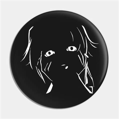 Gasai Yuno Mirai Nikki By Saveriooste