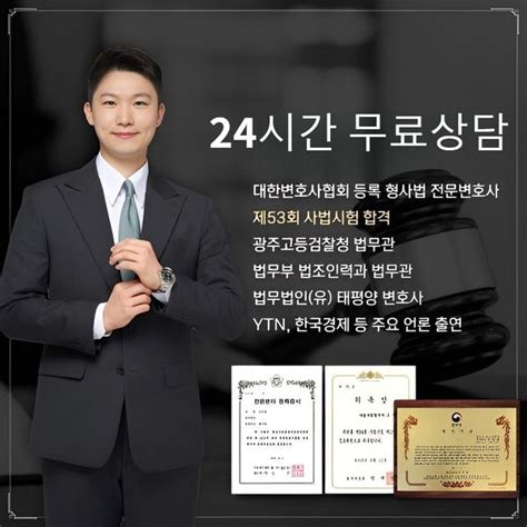 뉴트리랩스 징코 오메가3 맛집💚은 바로 여기 👉뉴트리랩스 기억력 개선 혈행 개선 건조한 눈 개선을 한번에~ 필요한 것만 쏙쏙 담았어요💝 자세한 사항은 프로필 링크타고