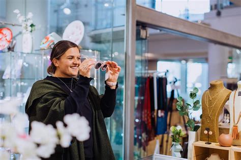 Tūhura When You Think Of Great T Shops In Dunedin It Is Very Hard