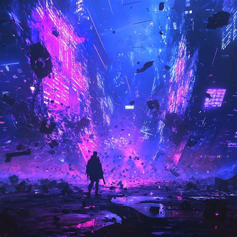 Dataplatformwars Ai Bigdata Cloudcomputing Dataanalytics Jonathan Boarman