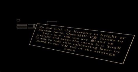 is it possible now to create a poison your weapon mod r openmw