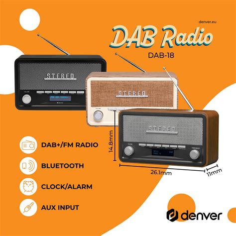 Denver A S Introducing The Solar Powerbank With Hand Facebook